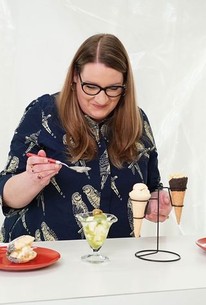 Taskmaster: Season 14, Episode 3 | Rotten Tomatoes