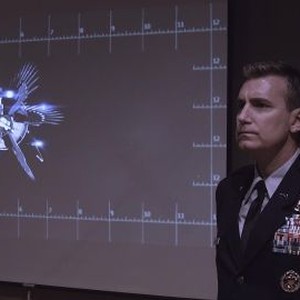 First Signal - Rotten Tomatoes