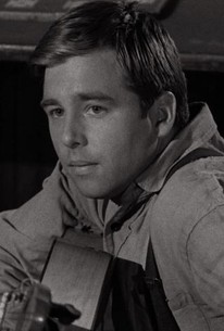 Gunsmoke: Season 11, Episode 21 | Rotten Tomatoes