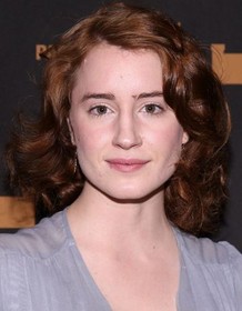 Catherine Combs - Rotten Tomatoes