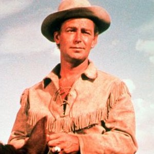 Shane - Rotten Tomatoes