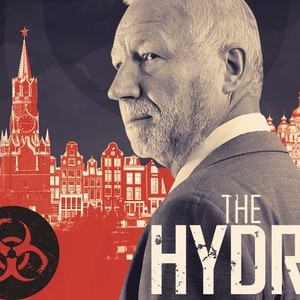 The Hydra - Rotten Tomatoes
