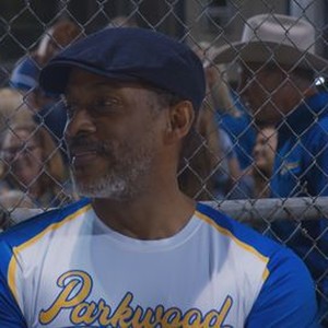 Running the Bases - Rotten Tomatoes