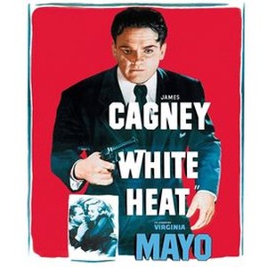 White Heat - Rotten Tomatoes