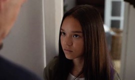 Mr Inbetween - Rotten Tomatoes