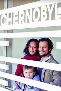 Chernobyl | Rotten Tomatoes