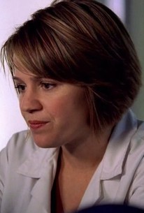 CSI: New York: Season 4, Episode 14 | Rotten Tomatoes