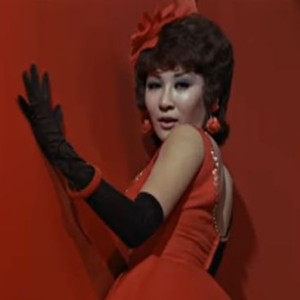 The Yellow Muffler - Rotten Tomatoes