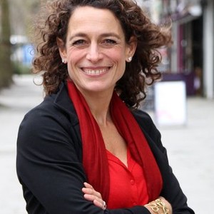 Rotten Tomatoes: Movies | TV Shows | Movie Trailers | Reviews - Rotten ...