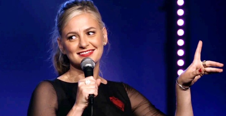 Christina P: Mother Inferior - Rotten Tomatoes