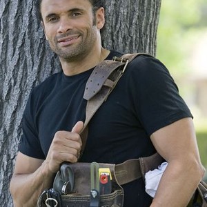 Take Home Handyman - Rotten Tomatoes