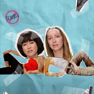 PEN15 - Rotten Tomatoes