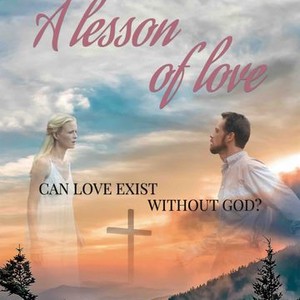 A Lesson of Love - Rotten Tomatoes