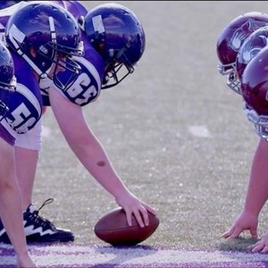 The Runners - Rotten Tomatoes