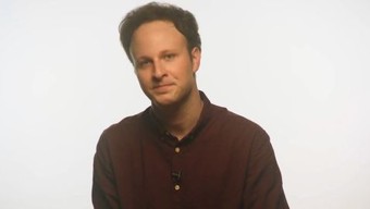 The Browsing Effect - Rotten Tomatoes