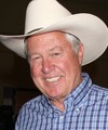 Dallas | Rotten Tomatoes
