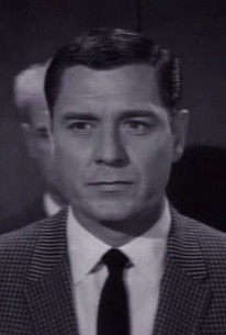 Peter Gunn: Season 3, Episode 38 | Rotten Tomatoes