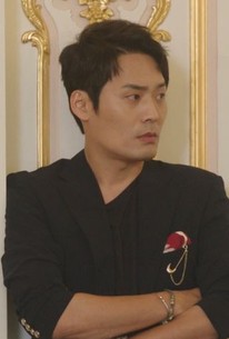 Curtain Call: Season 1, Episode 1 | Rotten Tomatoes