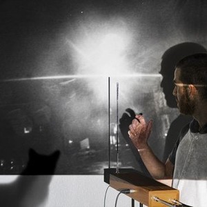 Mistral Spatial - Rotten Tomatoes