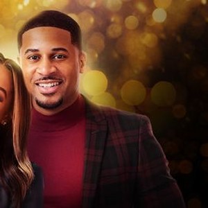 Zatima - Rotten Tomatoes