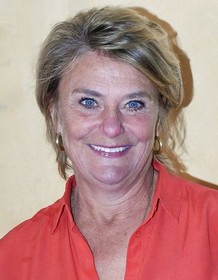 Eva Hamilton - Rotten Tomatoes