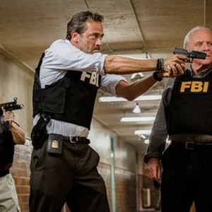 Joshua Close - Rotten Tomatoes