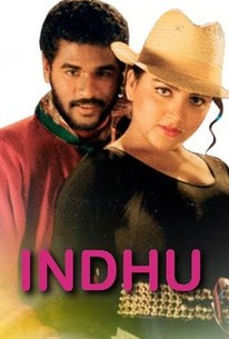 Indhu | Rotten Tomatoes