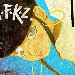 MFKZ - Rotten Tomatoes