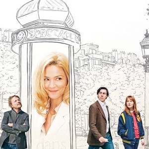 Caprice - Rotten Tomatoes