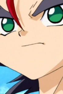 Beyblade: Season 3, Episode 39 | Rotten Tomatoes