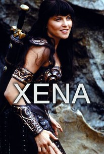 Xena: Season 3 | Rotten Tomatoes