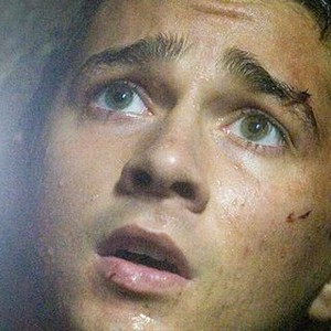 Disturbia - Rotten Tomatoes