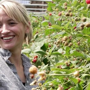 The Lost Kitchen: Season 2, Episode 3 - Rotten Tomatoes