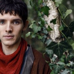 The Adventures of Merlin: Season 1, Episode 7 - Rotten Tomatoes