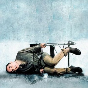 Botched - Rotten Tomatoes