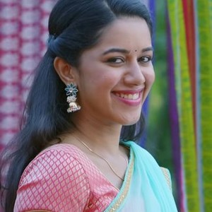 MGR Magan - Rotten Tomatoes