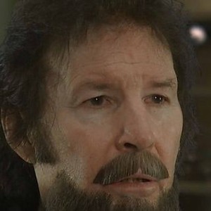 Twisted Pair - Rotten Tomatoes