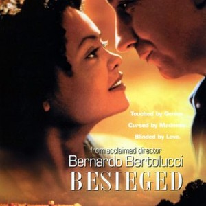Besieged - Rotten Tomatoes