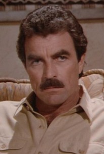 Magnum, P.I.: Season 8, Episode 13 | Rotten Tomatoes