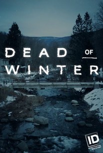 Dead of Winter: Season 2 | Cast and Crew | Rotten Tomatoes