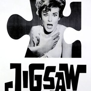 Jigsaw - Rotten Tomatoes