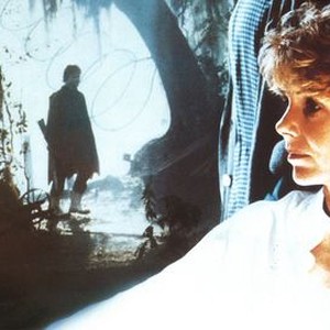 Shy People - Rotten Tomatoes