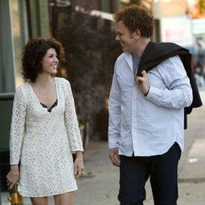 Cyrus - Rotten Tomatoes