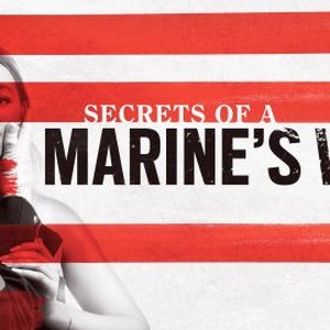 Secrets of a Marine's Wife - Rotten Tomatoes