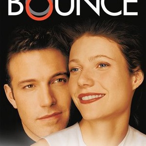 Bounce - Rotten Tomatoes