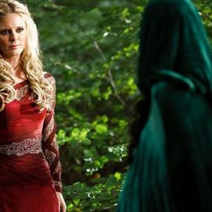 Emilia Fox - Rotten Tomatoes