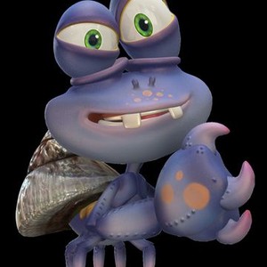 Shelldon - Rotten Tomatoes