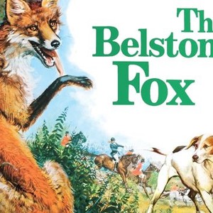 The Belstone Fox - Rotten Tomatoes