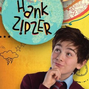 Hank Zipzer - Rotten Tomatoes