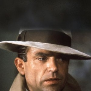 Reilly: Ace of Spies - Rotten Tomatoes